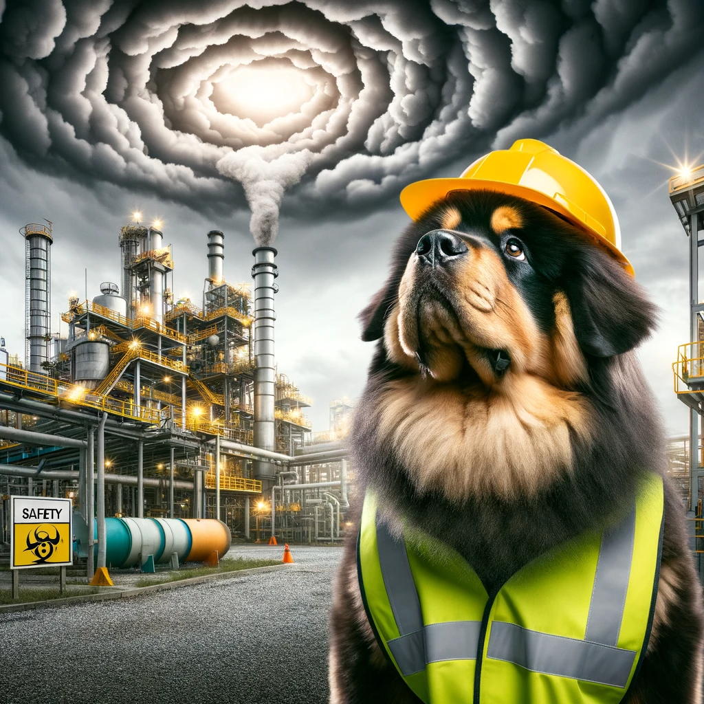 CD8 Loss & Avoidance: Occupational Health and Safety Gamification – Wee ...