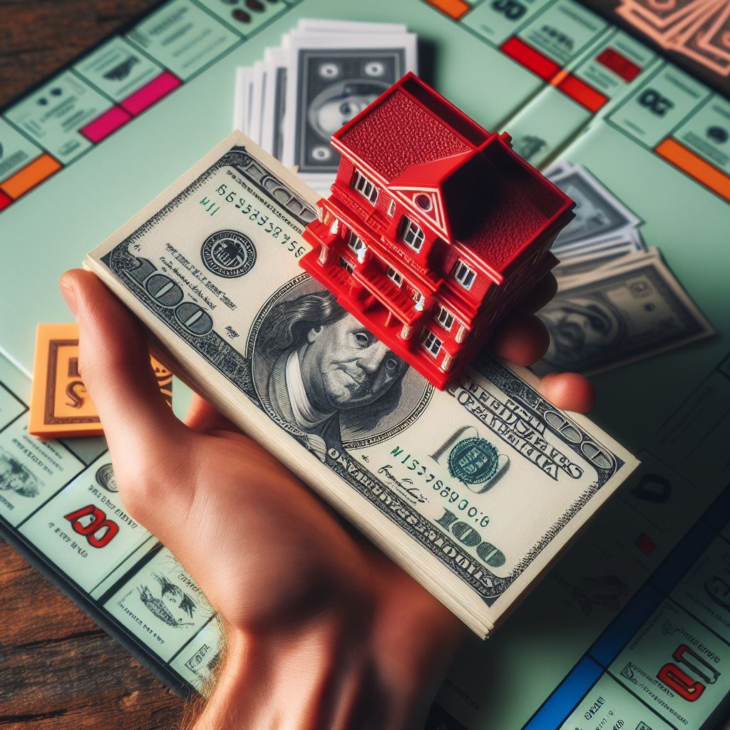 CD4Ownership & Possession: Managing Quality Gamification – Wee Write